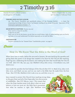 Home | Family Formation