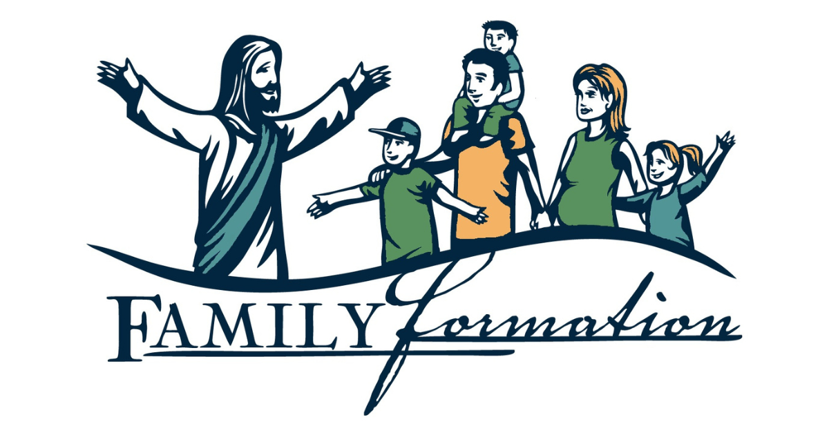 Family Formation Sample Lessons | Family Formation Family Formation Sample Lessons | Family Formation